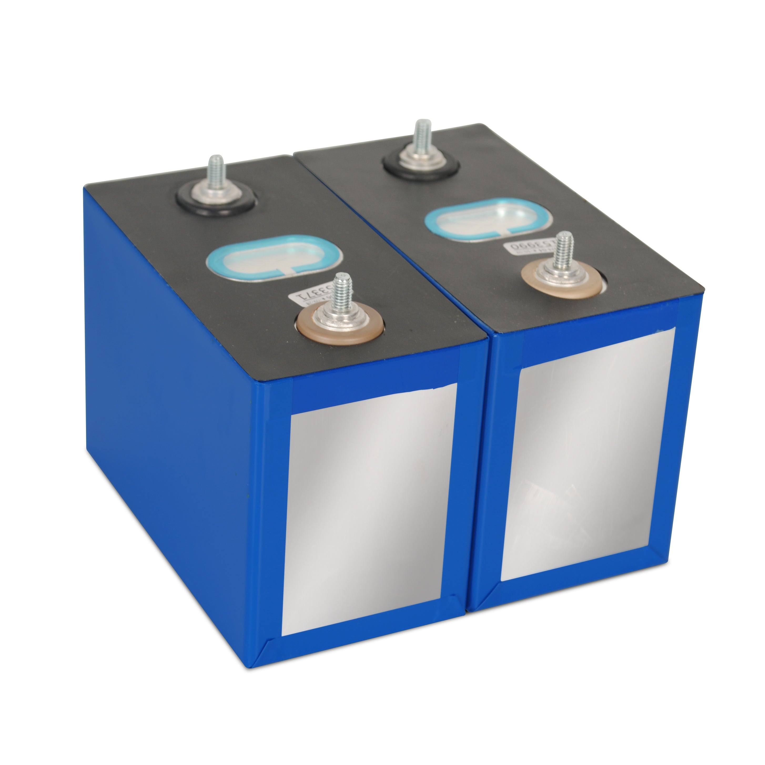 3.2V 280AH CATL – NEEXGENT ENERGY COMPANY | POWERPACK ENERGY SOLUTIONS